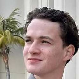 Jason Maybaum Updates, Photos, Bio & Fun Facts | Combster