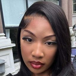 Ceechynaa Updates, Photos, Bio & Fun Facts | Combster