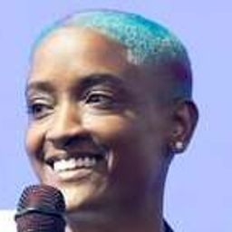 Syd Updates, Photos, Bio & Fun Facts | Combster