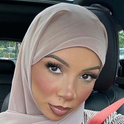 Brittany Renner Updates, Photos, Bio & Fun Facts | Combster