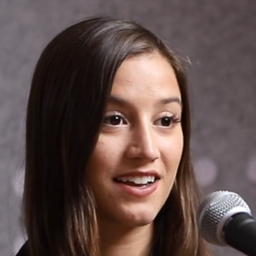 Lexie Alford Updates, Photos, Bio & Fun Facts | Combster