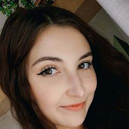 Vixella Updates, Photos, Bio & Fun Facts | Combster