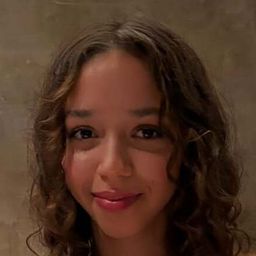 Ruth Righi Updates, Photos, Bio & Fun Facts | Combster