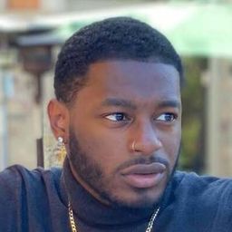 Kamil McFadden Updates, Photos, Bio & Fun Facts | Combster